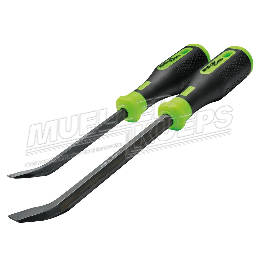 Individual Mini Pry Bar | Mueller-Kueps LP